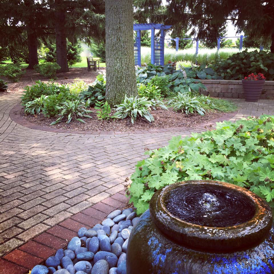 Lutheran Diaconal Association