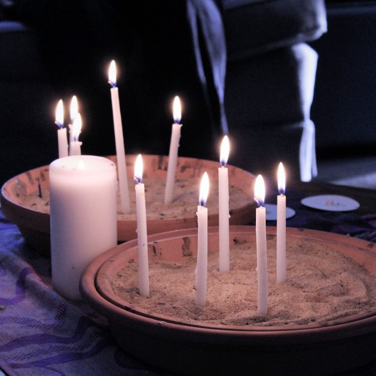 Lutheran Diaconal Association