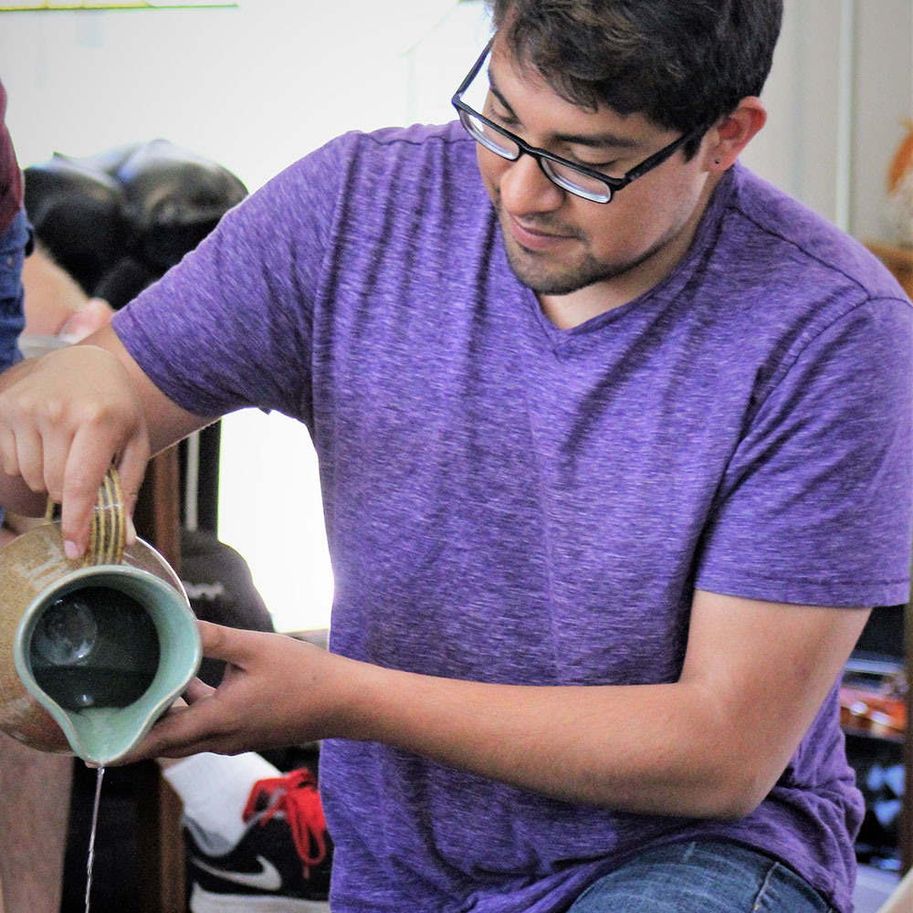 Lutheran Diaconal Association