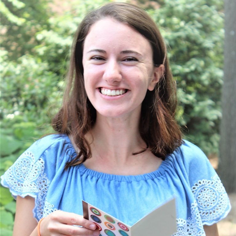 Lutheran Diaconal Association